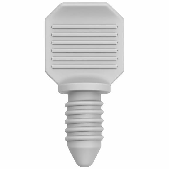 Washing Machine Hose Cap
