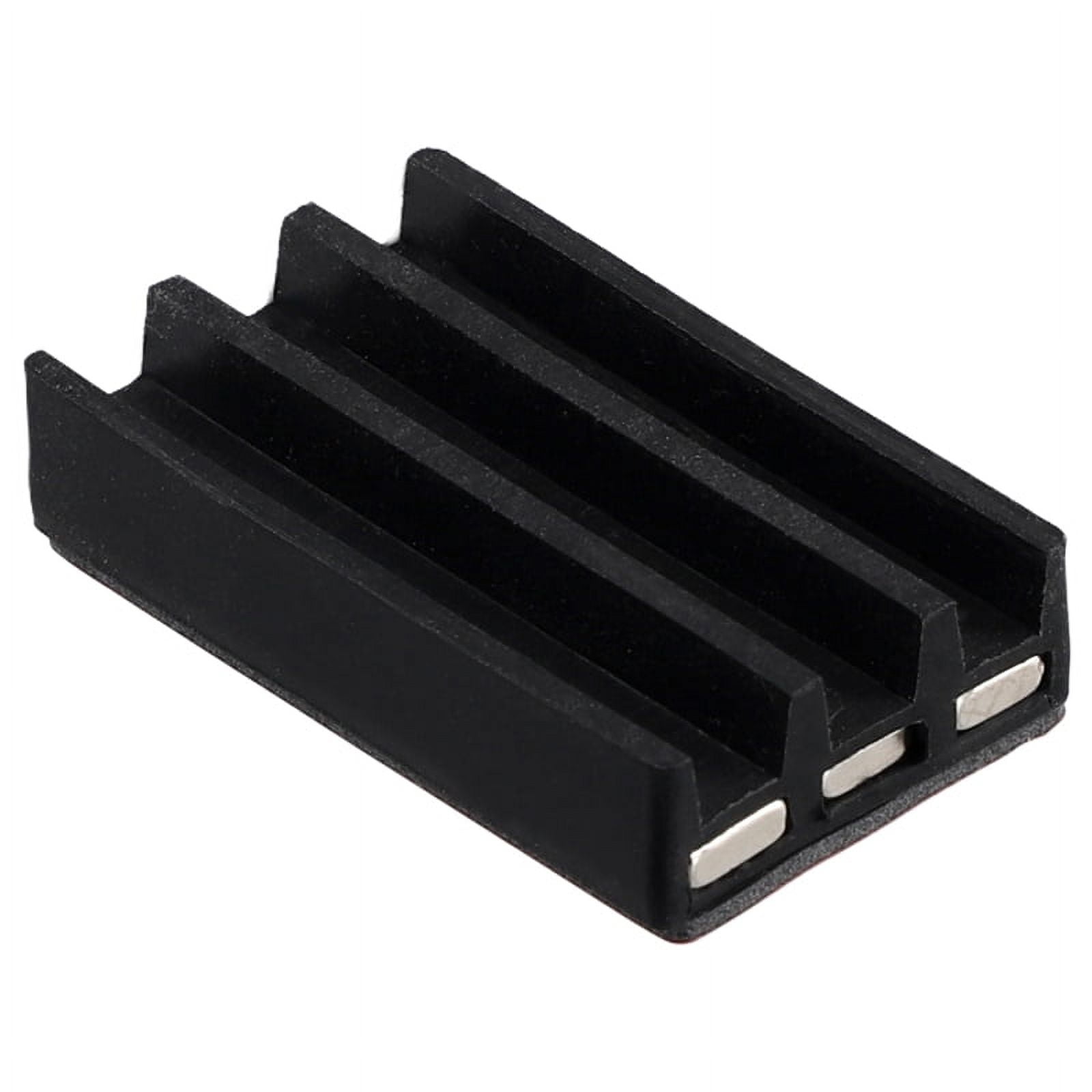 Magnetic Bits Folder Attach to Drill,Universal Fit Magnet Screw Driver ...
