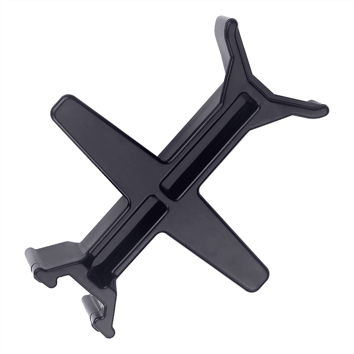 TOP! Motorcycle Fork Brace Mini,Motocross Dirt Bike Support Mini ...