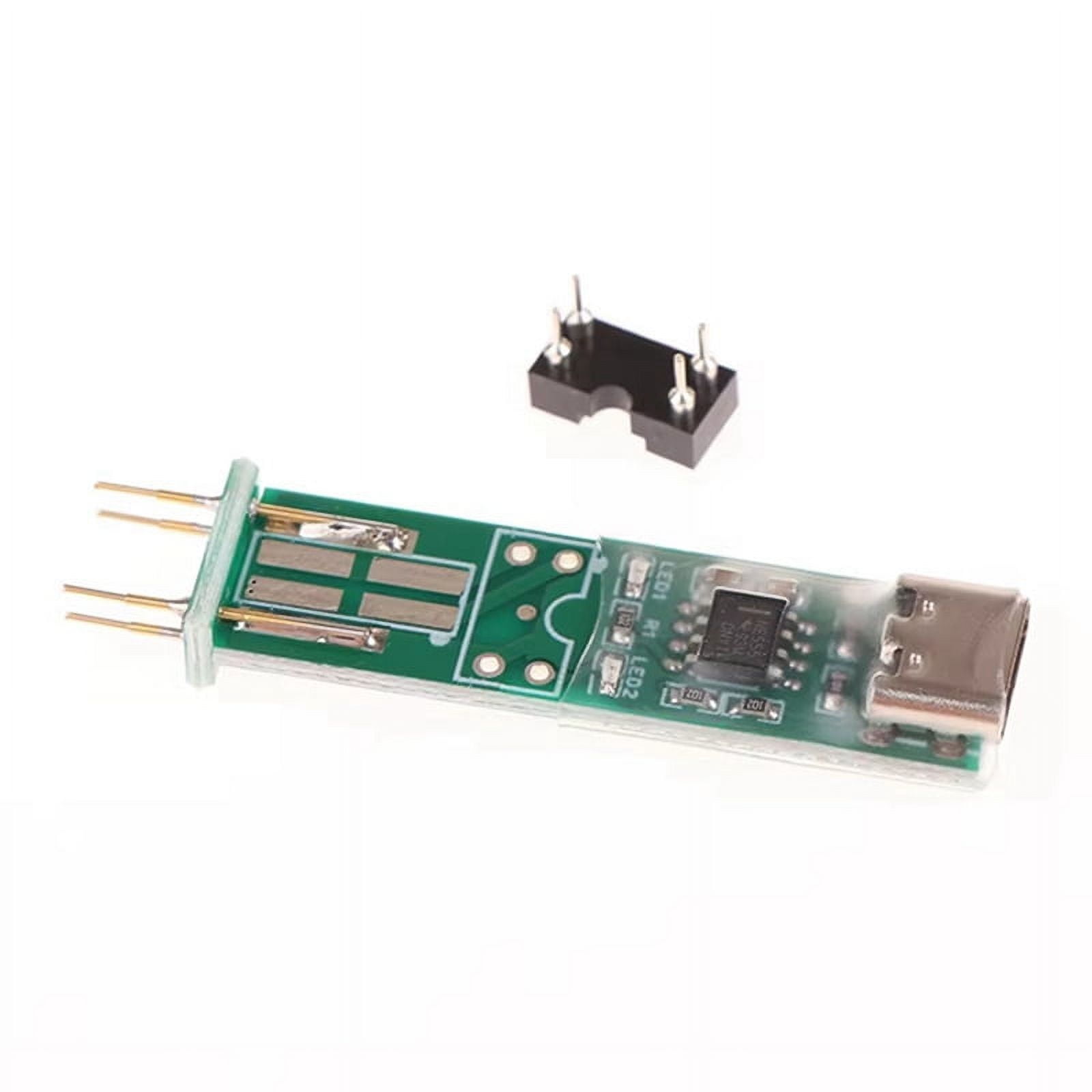 TOP! Optocoupler Tester Online Test Detection Tool for Electronic ...