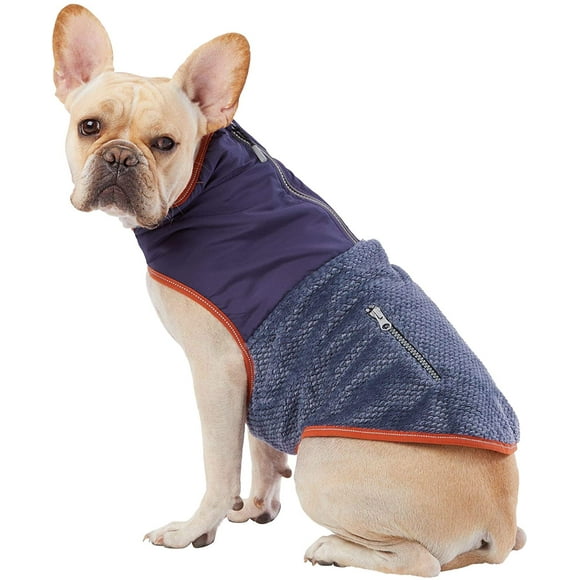 Top Paw Pet Supplies – Walmart.com