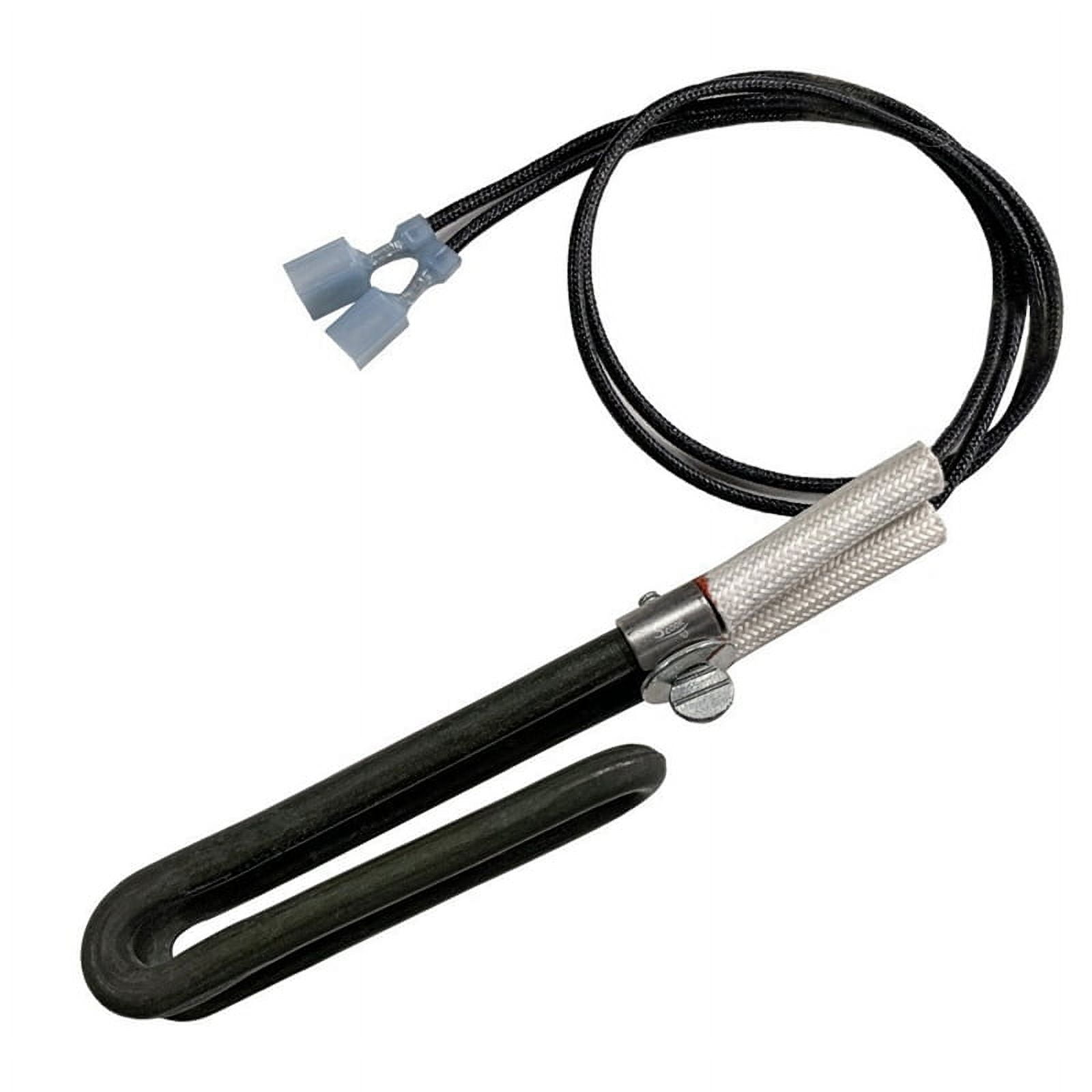 TOP! Pellet Stove Quadrafire Fireplace Igniter Parts SRV7000-647 ...