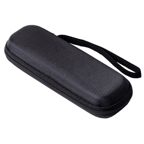 TOP! Portable M2 SSD Box Storage Bag Travel Case Carrying Replacement ...