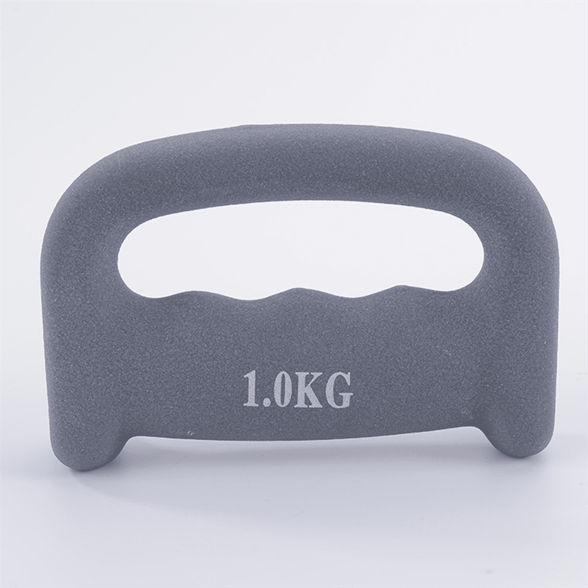 TOP! Premium Hand Weights for Men and Women Shadowboxing, Boxing ...