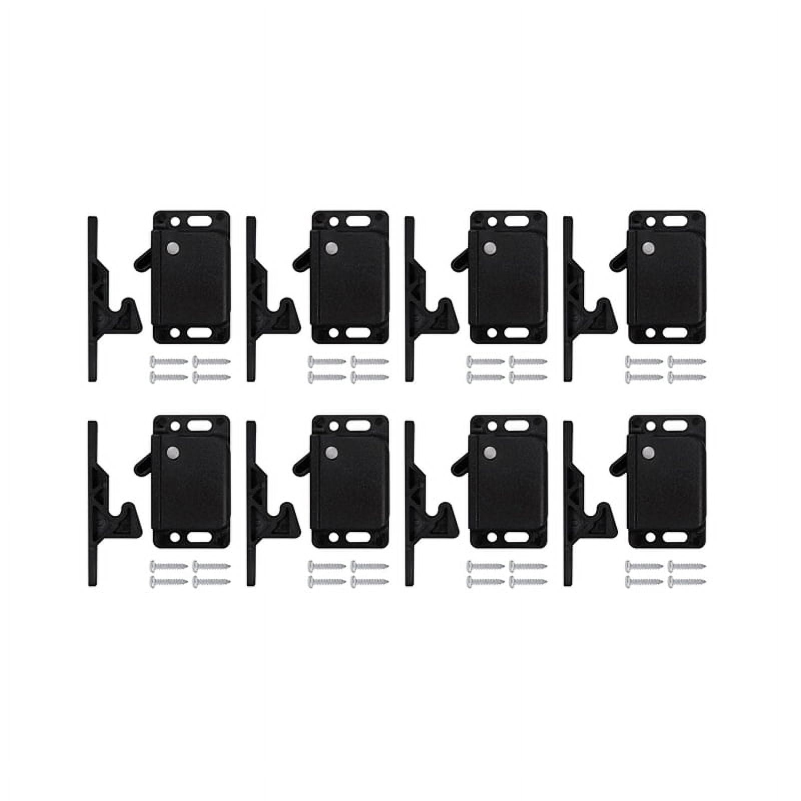 TOP! RV Drawer Latch Cabinet Door Latches and Catches Rv Locks with ...