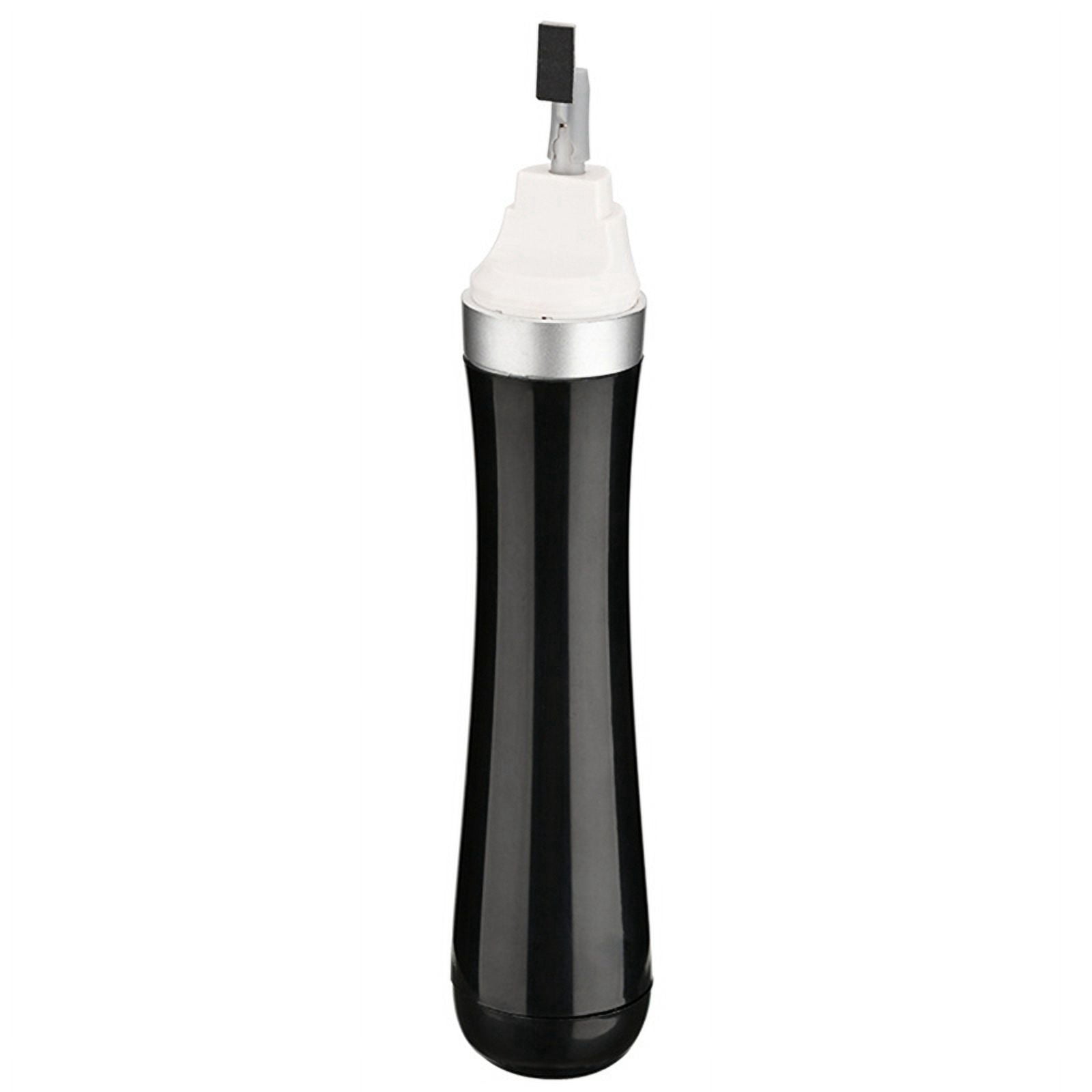 TOP! Reciprocating Grinder Model Tools Sanding Pen Drill Bit for Hobby ...
