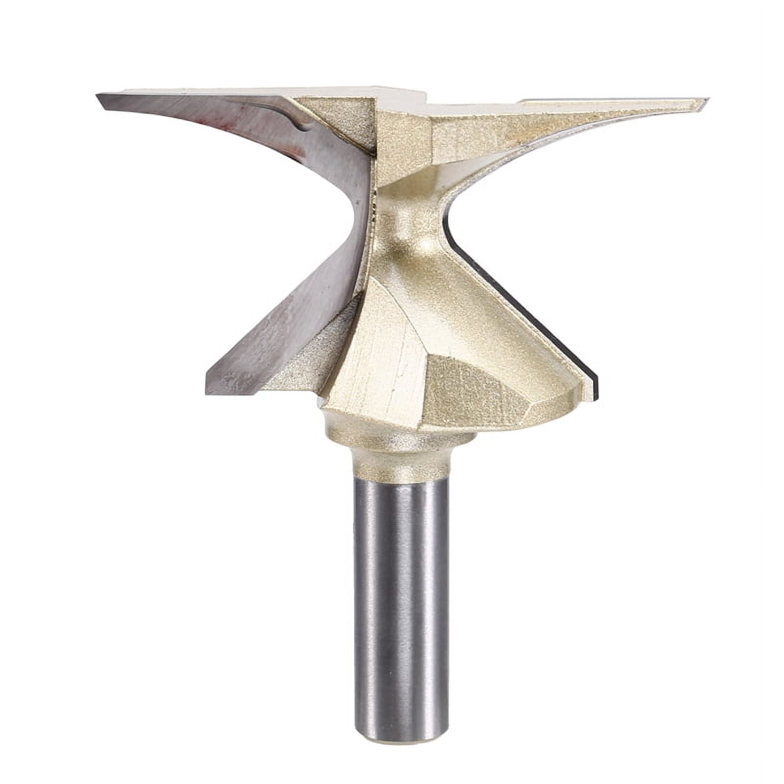 TOP! Shank Arc Bending Knife Seamless Golden Forming Suitable Wall ...