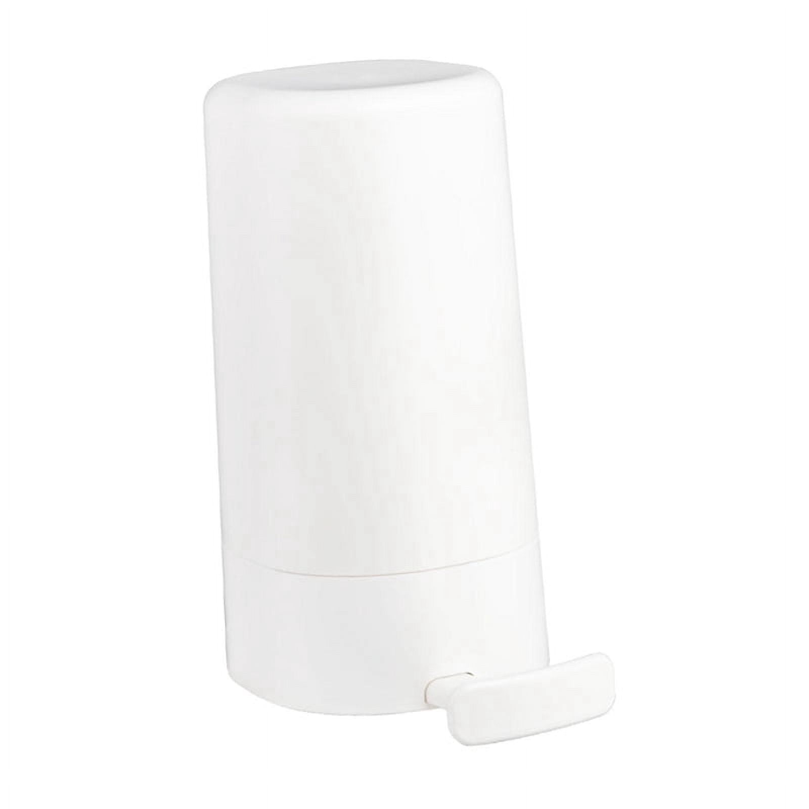 TOP! Soap Grinder Dispenser Grinding Box Dry Organizer Waterproof ...