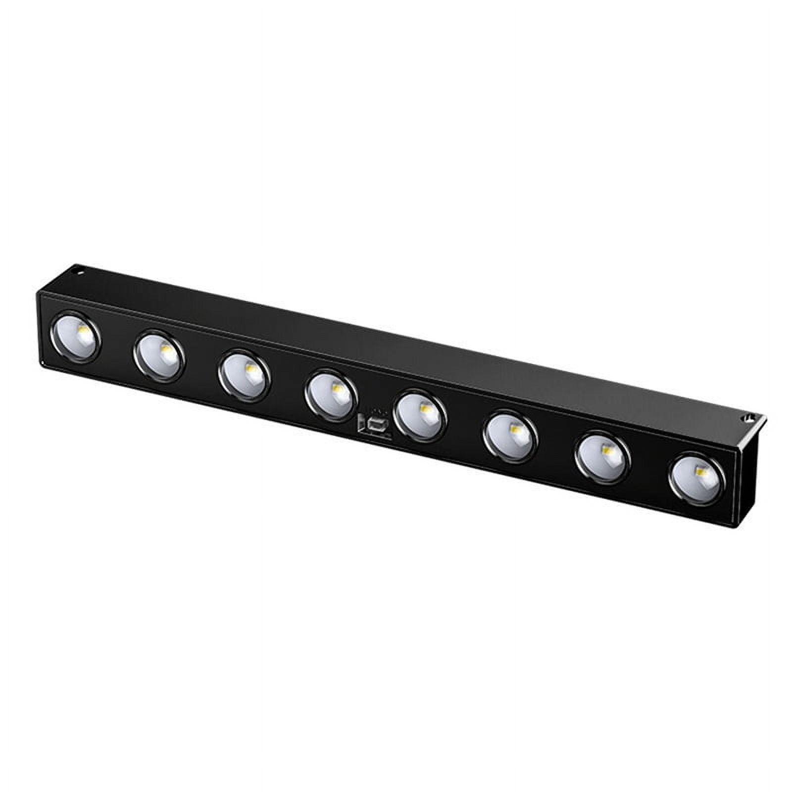 TOP! Solar Real Outdoor Patio LightSign Pillar Light Dusk to Dawn Led ...