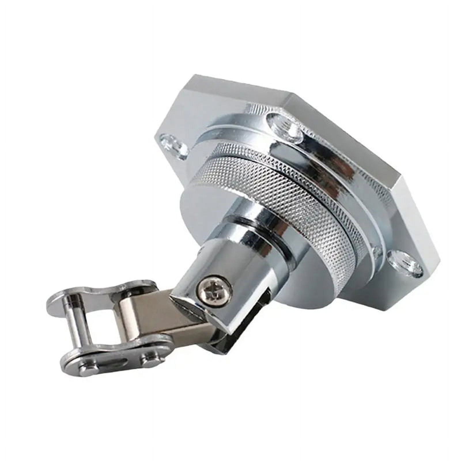 TOP! Speed Bag Swivel Heavy Duty Metal Boxing Swing Hangers Anti-Rust ...