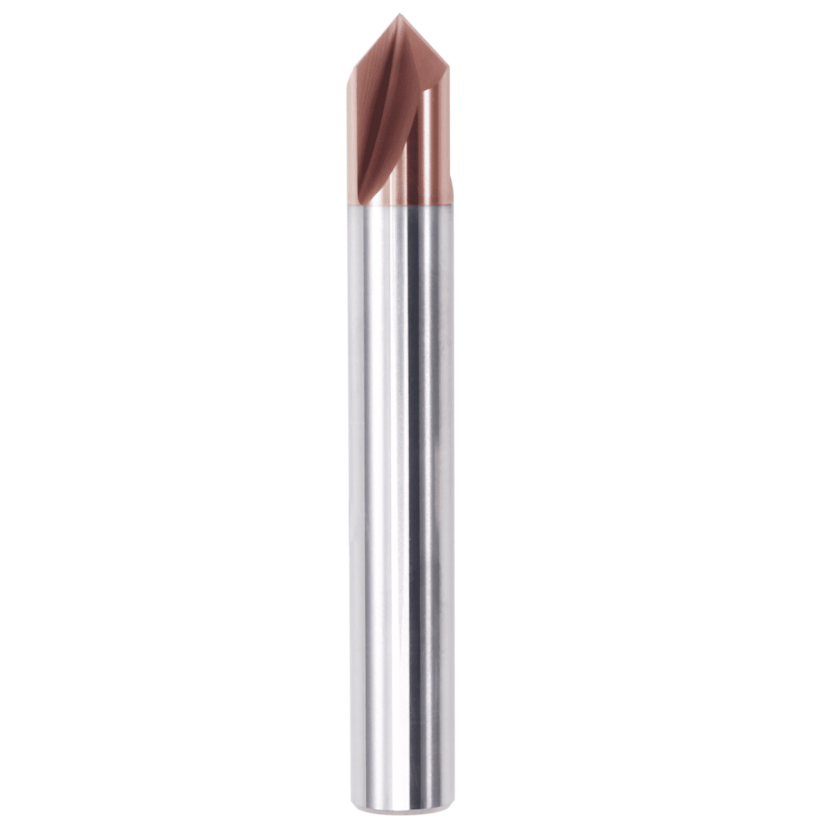 TOP! Straight Groove Chamfer Knife Cemented Carbide 90 Degrees 3-Point ...