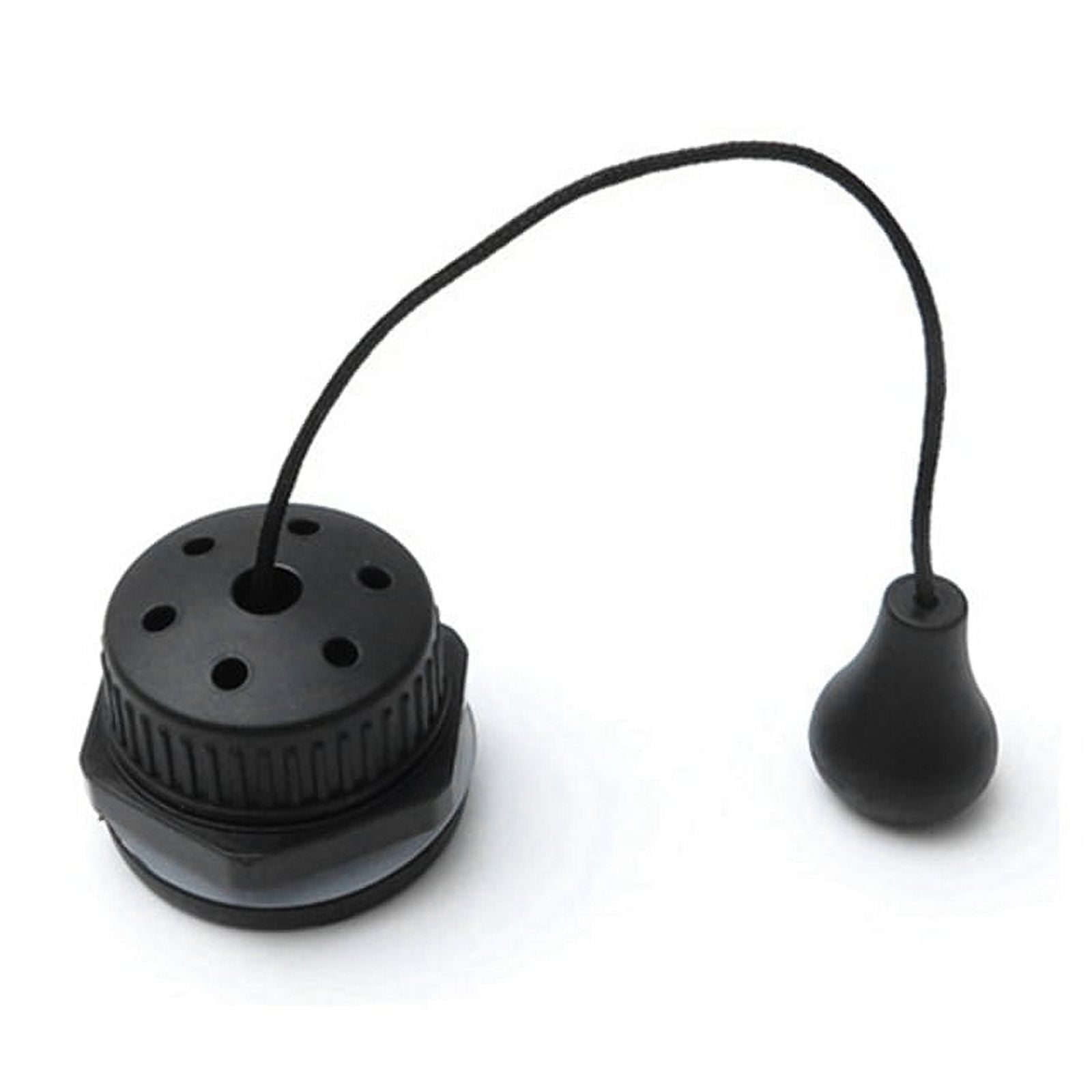 TOP! Submersible Buoy Bcd Mini Scuba Diving Overpressure Release Valve ...
