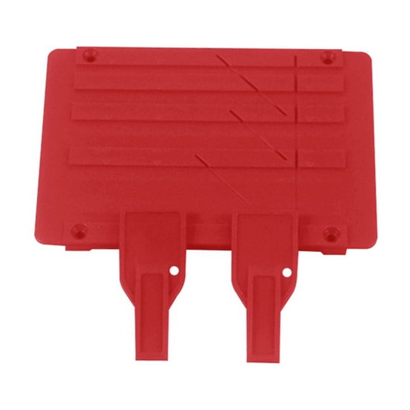 TOP! Tape Splicing Set Reel to Recorder Block for Opening Cassette ...