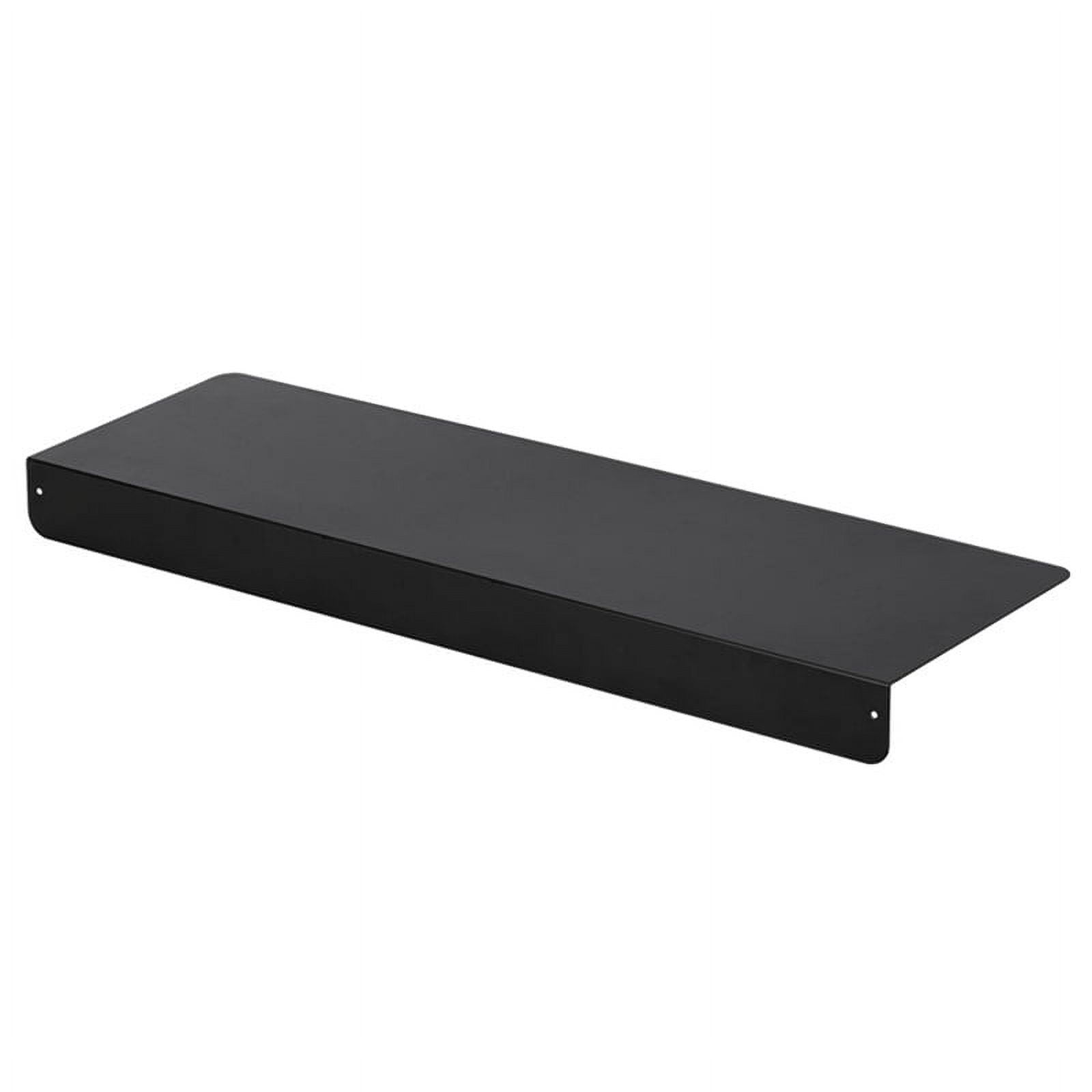 TOP! The Refrigerator Side Extension Board Non-Punching Magnetic ...