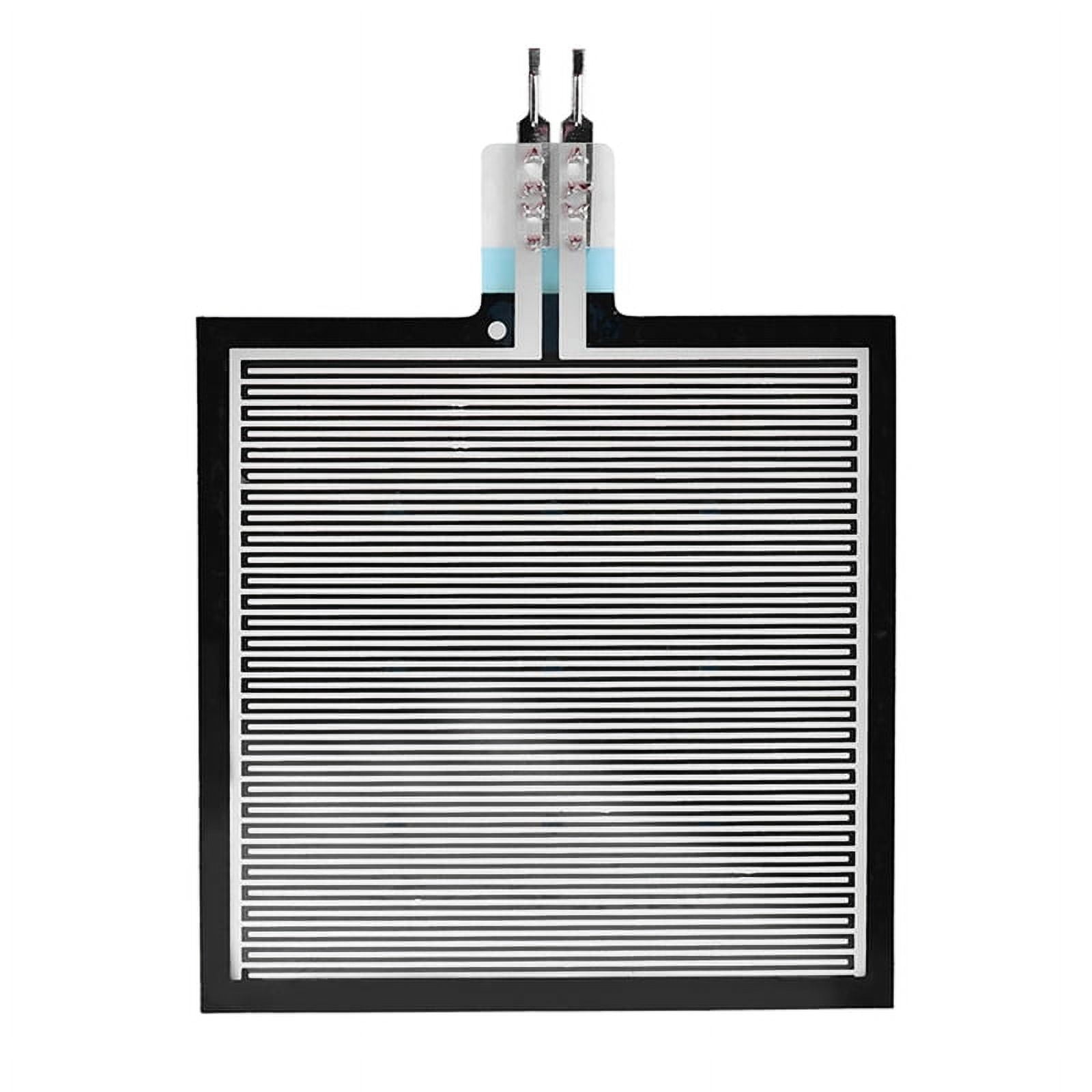 Thin Film Pressure for Smart High-End Seat 20g-10kg Intelligent Force ...