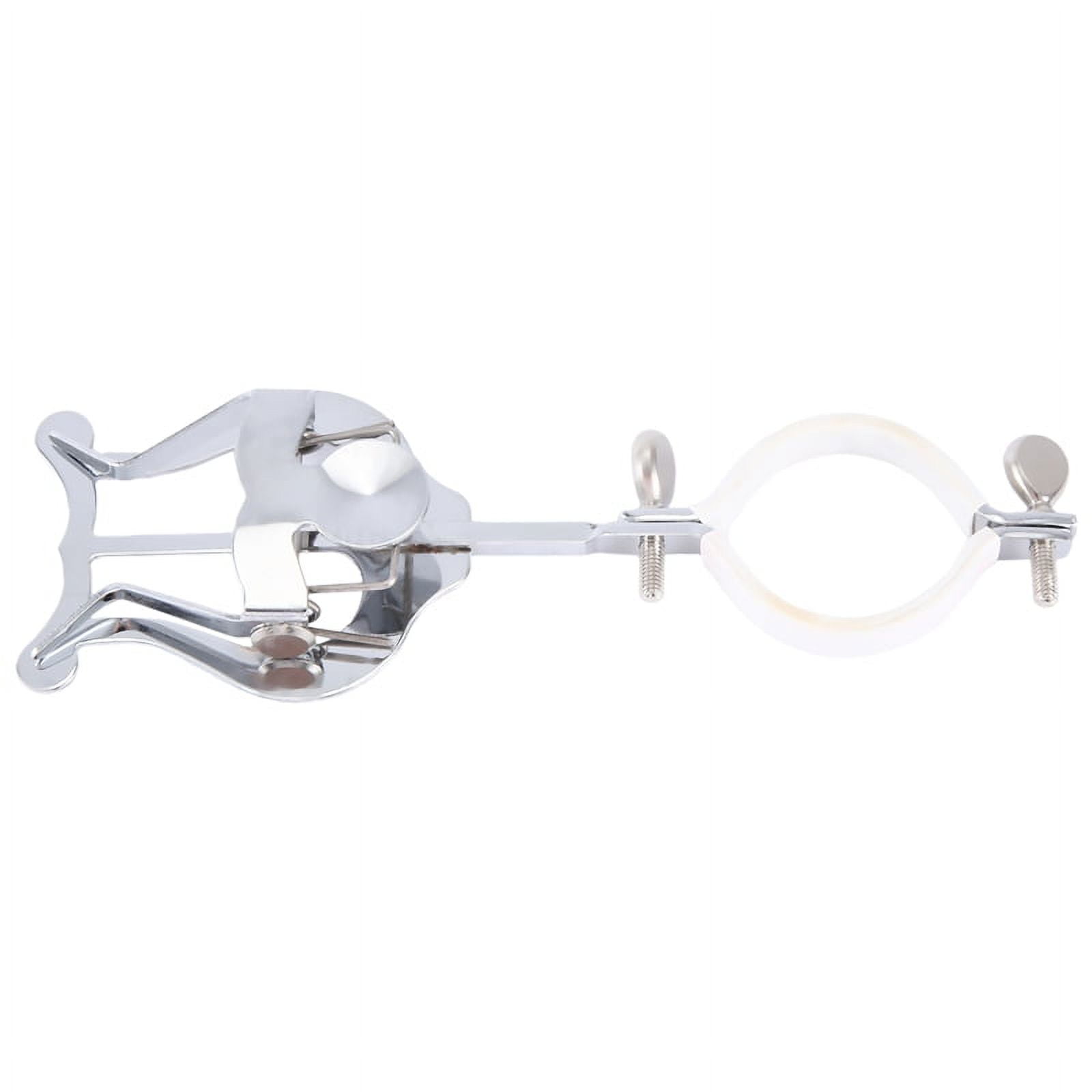 TOP! Trumpet Accessoriess Segment Music Score Clip Clarinet Paper Clamp ...