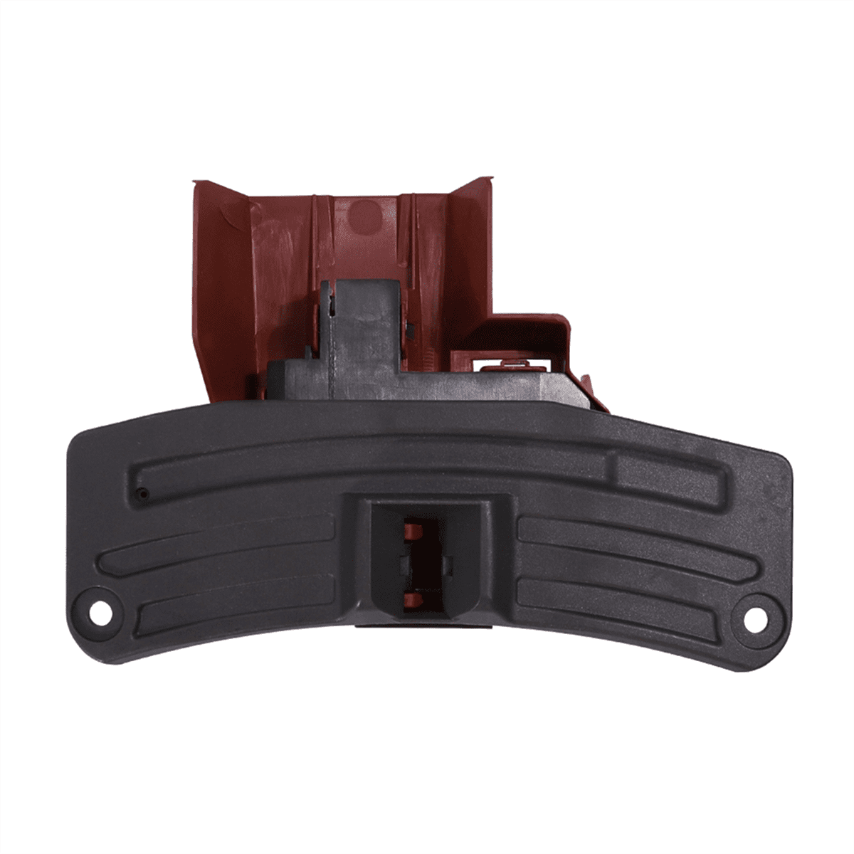 TOP! Washer Door Latch Part 134629900 - Replacement & Compatible with ...