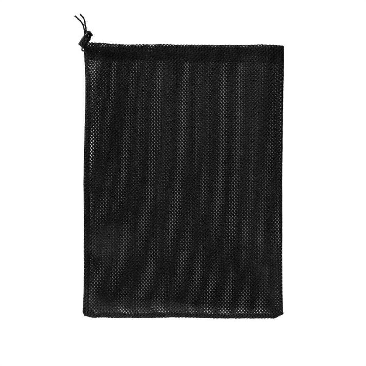 TOP! Water pump filter mesh bag large barrier water - Walmart.com