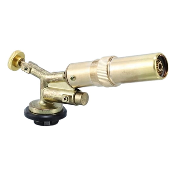 Torch Blower