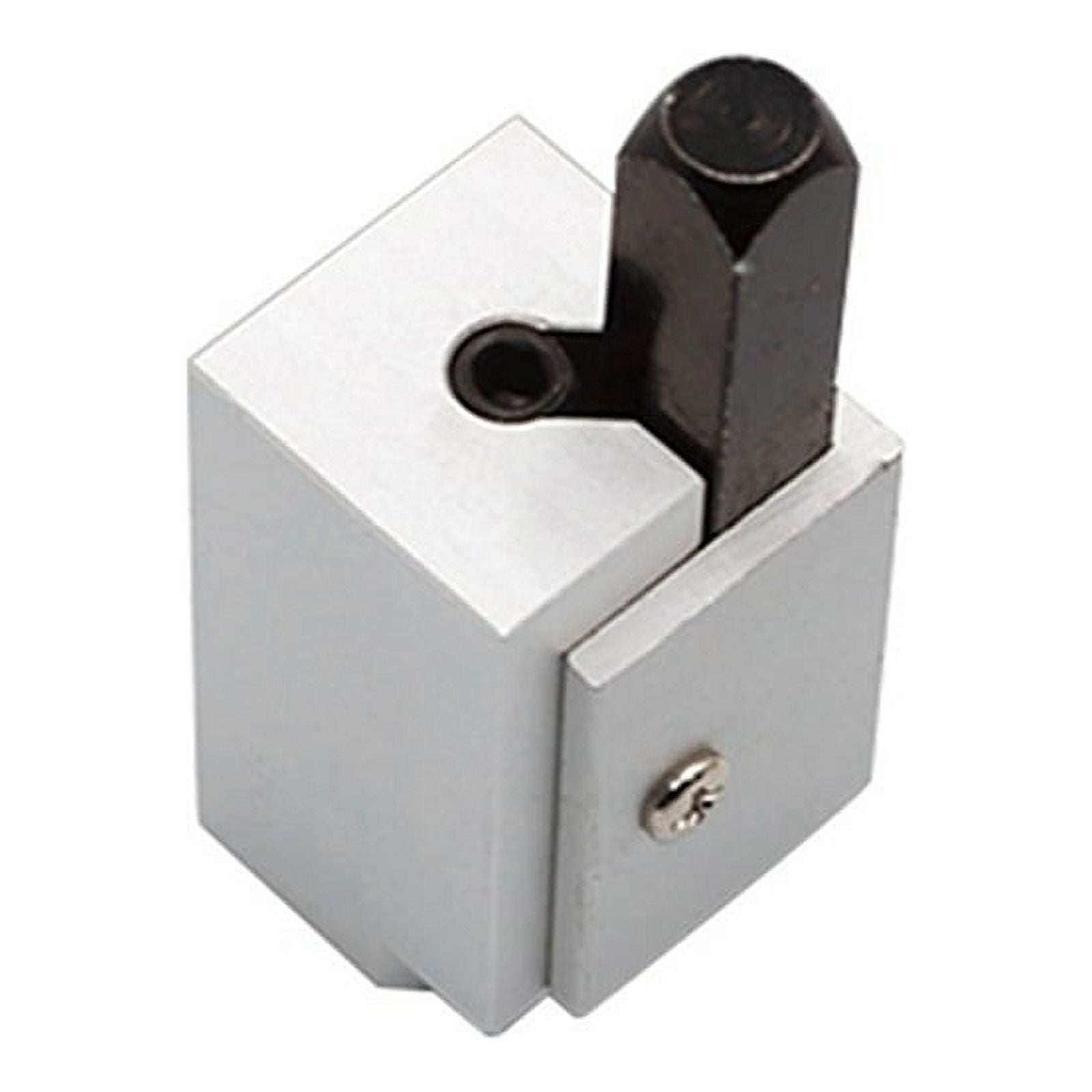TOP! Woodworking Right Angle Chisel Square Embedded Hinge Door Lock ...
