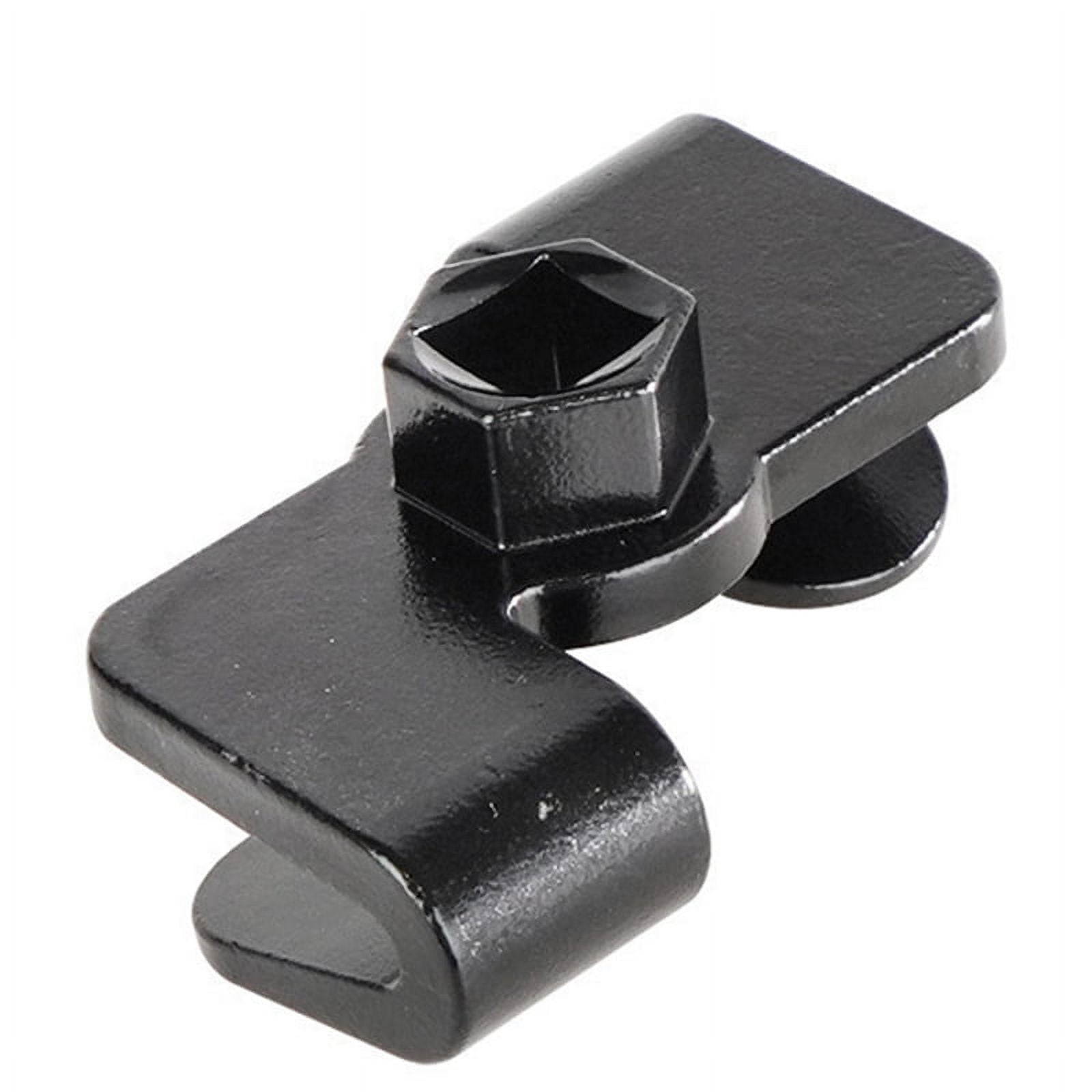 TOP! Wrench Expander for 1/2 Inch or 21mm Hex Drivers Universal ...