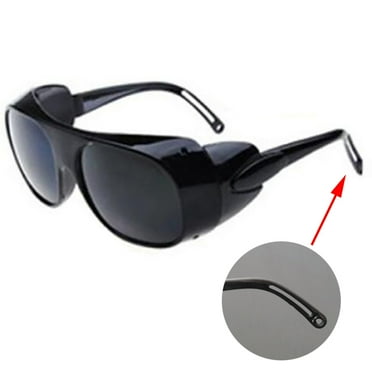 ESS Striketeam XTO Wildland Goggles, NFPA - Walmart.com