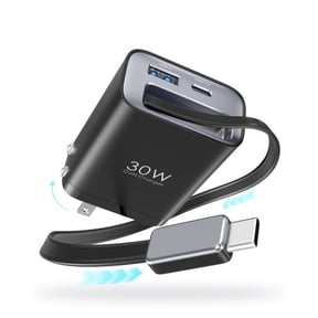 5V 2A Universal Charger Adapter US Plug USB Wall Charger Fast Charging ...