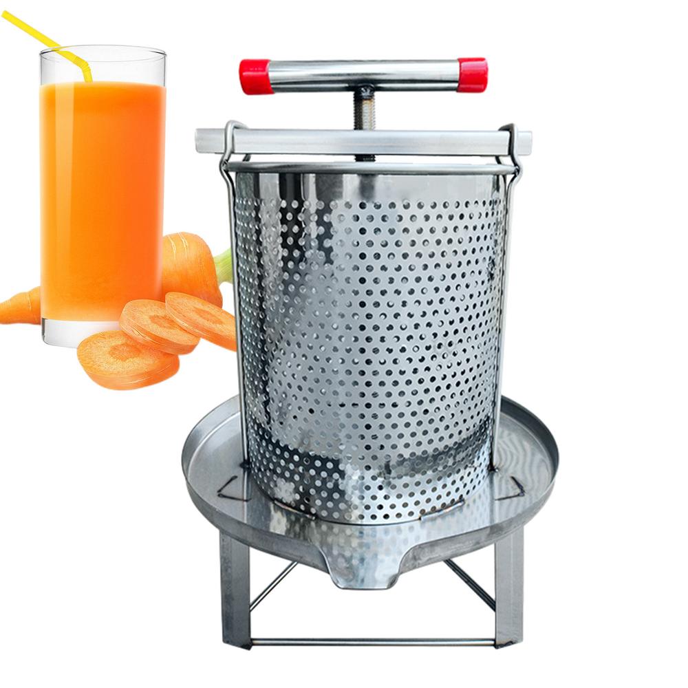 TOPATY Honey Extractor Machine Honey Extracting Tool Beekeeping ...