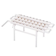 Emsco Group 2370 Hydro Pickers Hydroponic Raised Bed Gardening System ...