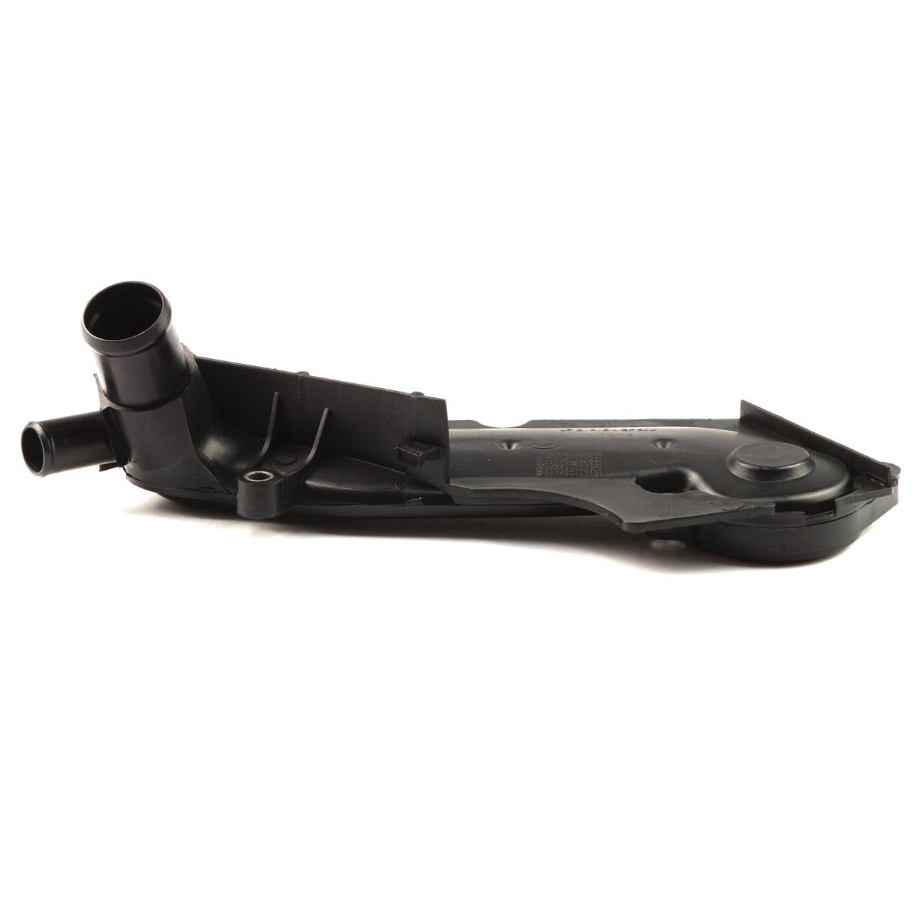 TOPAZ 078121121K Thermostat Housing for Audi A6 Quattro Volkswagen ...