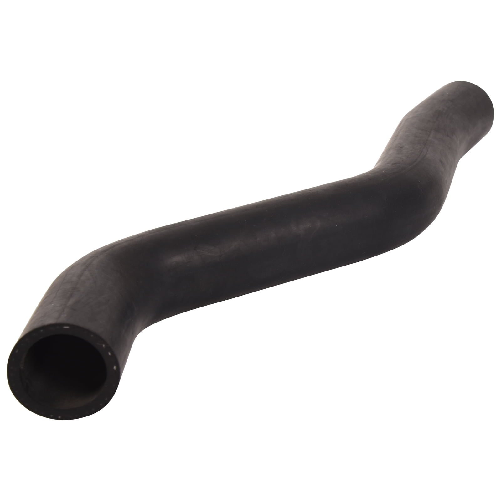 TOPAZ 191121101F Radiator Upper Coolant Hose Pipe Fits For Volkswagen ...