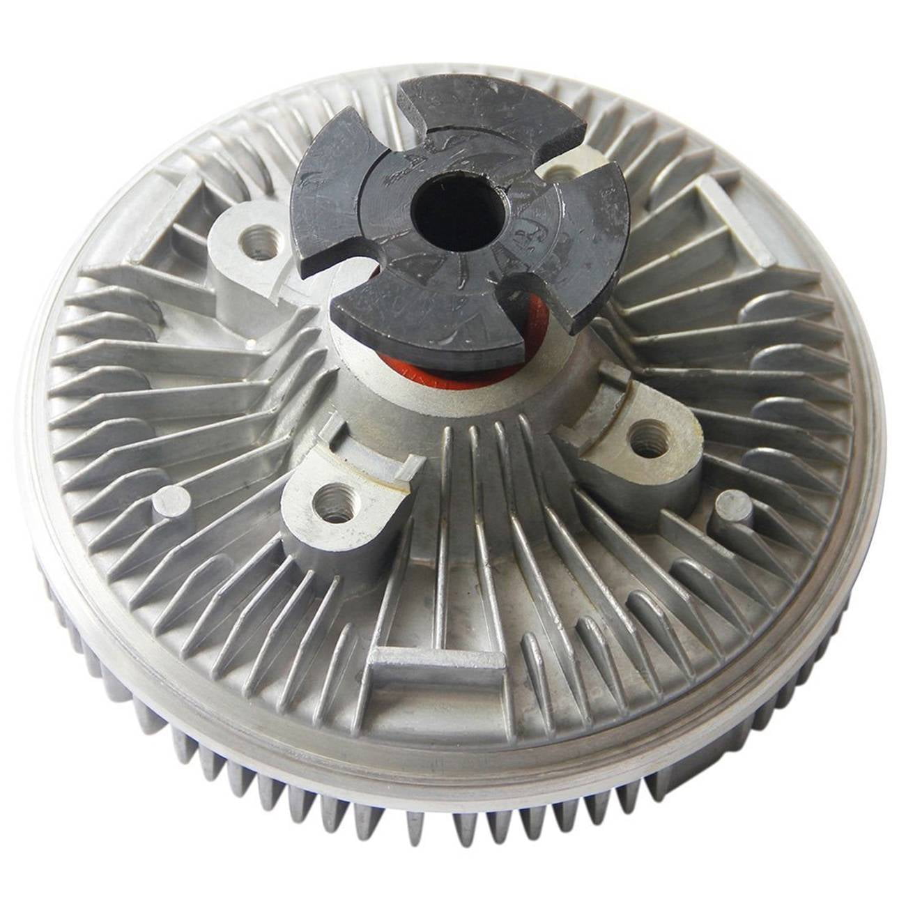 TOPAZ 2796 Cooling Thermal Fan Clutch for Jeep Grand Cherokee 93-98 4 ...