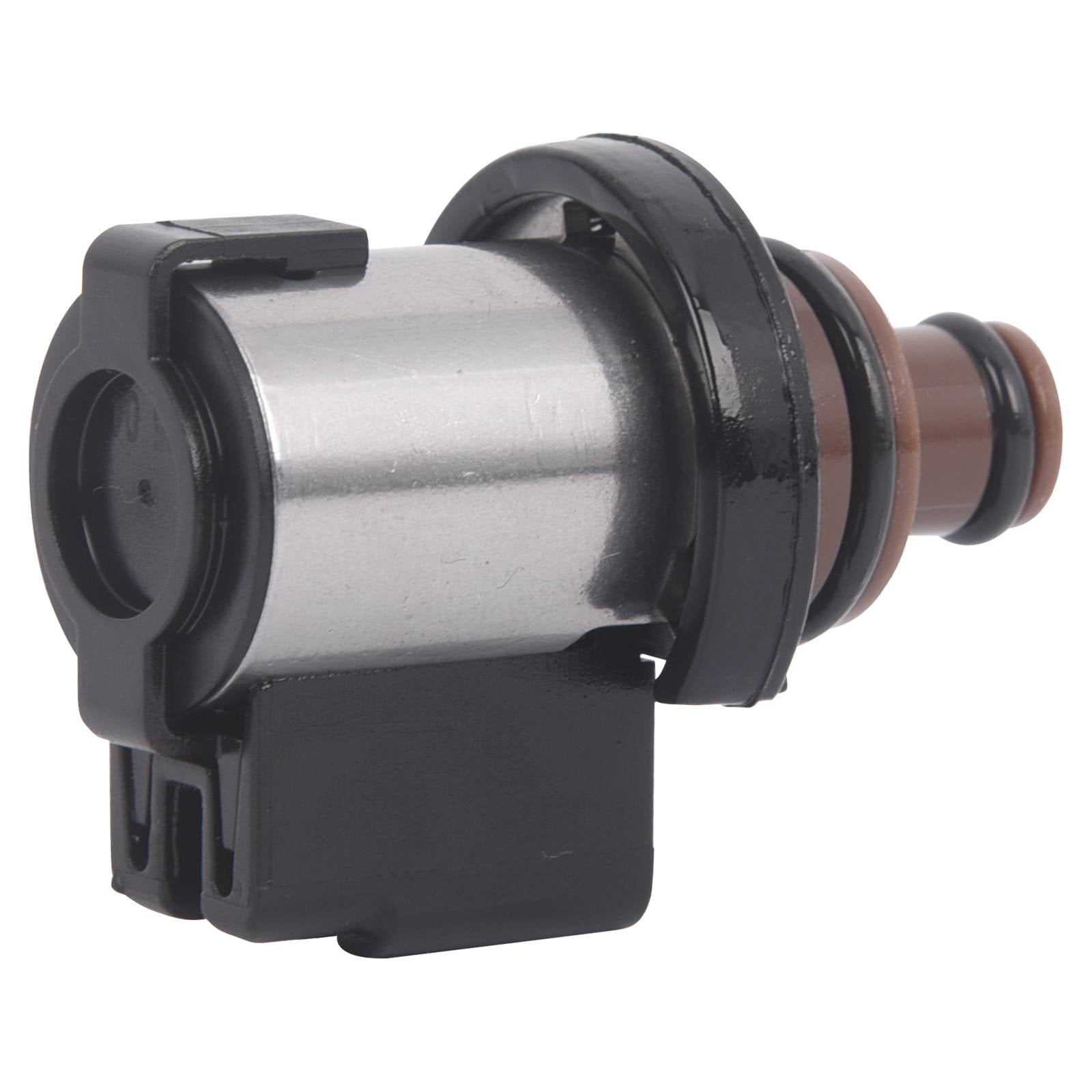 TOPAZ 3-3.5 Ohms Pressure Control Solenoid Torque Converter Compatible ...