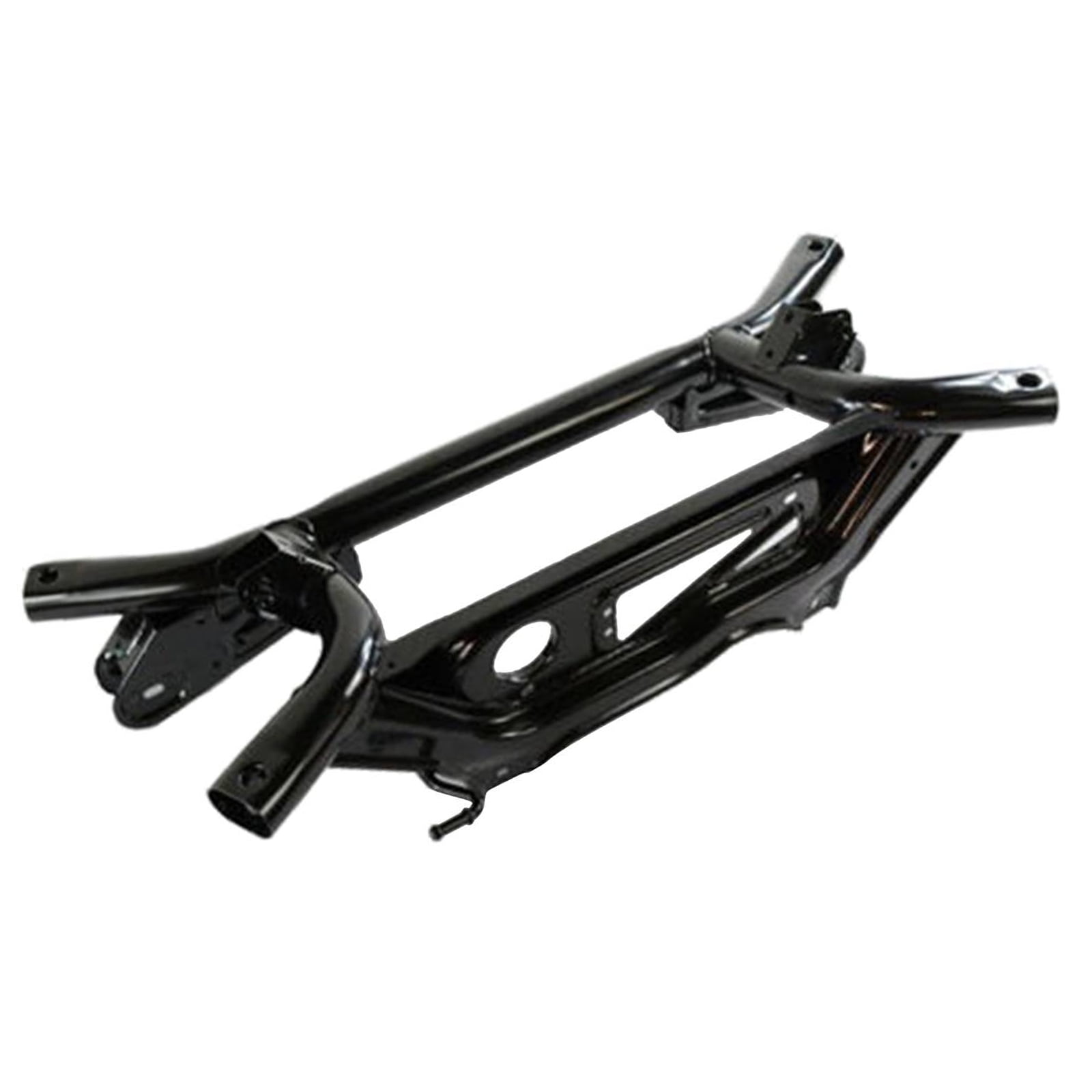 TOPAZ 68211933AB Rear Suspension Crossmember Compatible with 2007-2016 ...