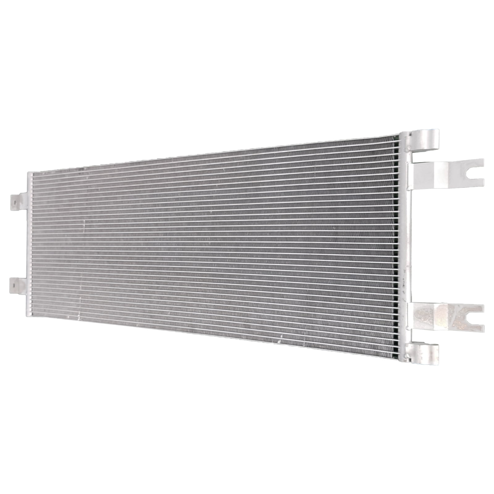 TOPAZ AC A/C Air Conditioning Condenser Fits Kenworth T170 270 W900 ...