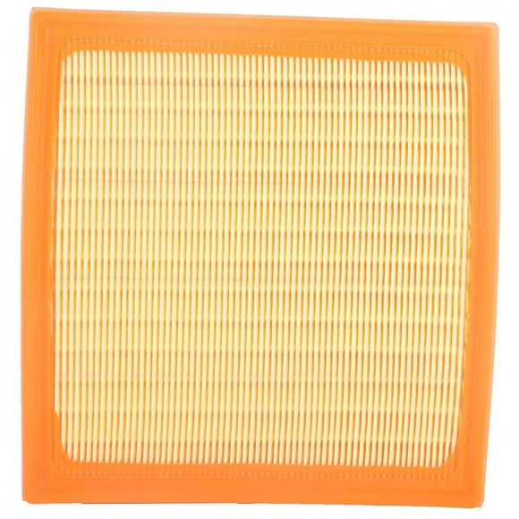 Toyota RAV4 Air Filters in Toyota Air Filters - Walmart.com
