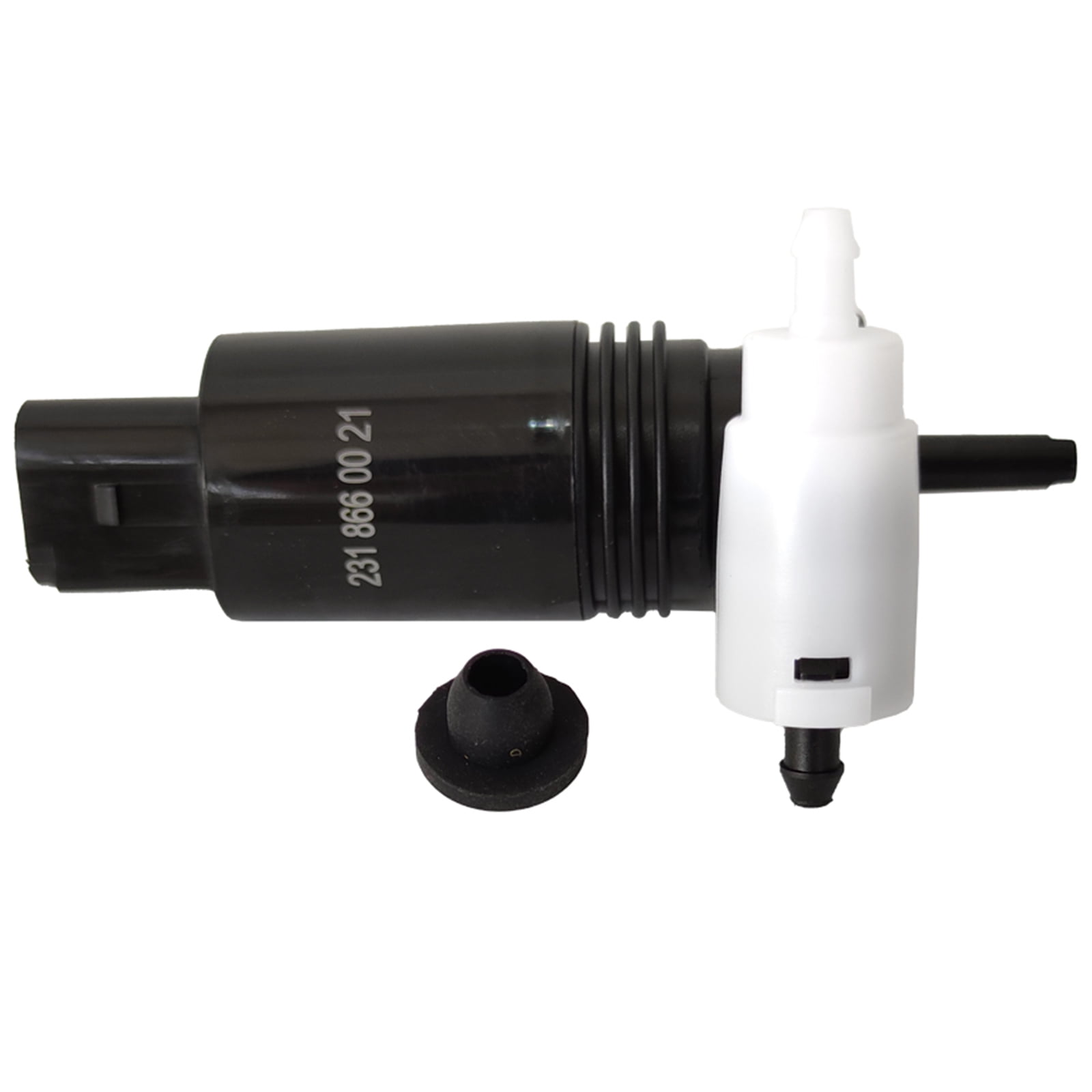 TOPAZ Fits For Mercedes-Benz Maybach s Metris S SL Series Windshield ...