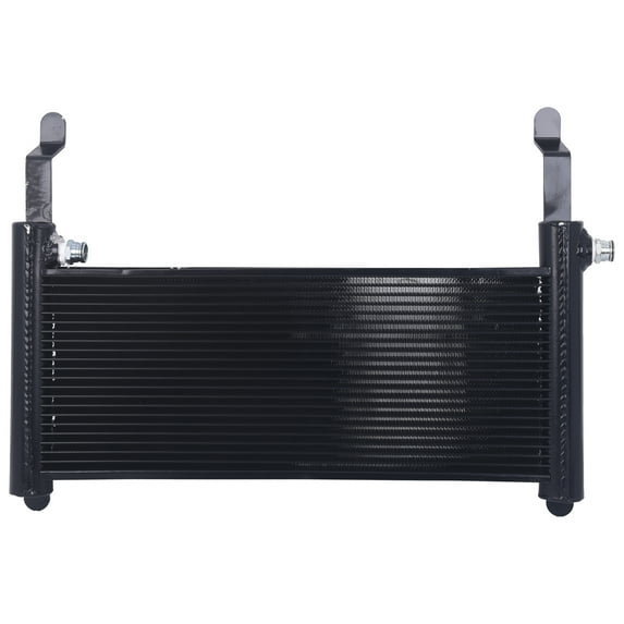 TOPAZ For Bobcat Skid S150 S160 S175 S185 S205 T180 T190 Hydraulic Oil ...