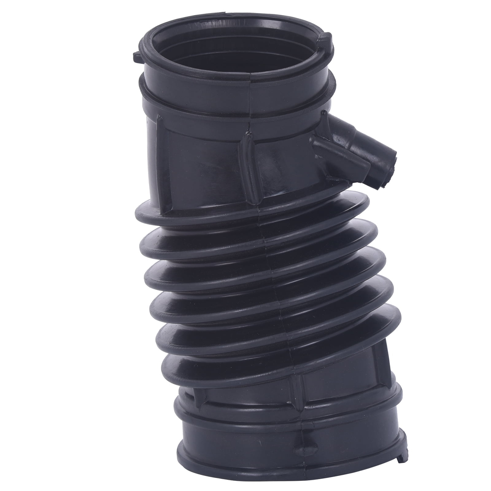 TOPAZ For Honda CR-V CRV 2.4L 2015-2016 Air Cleaner Intake Hose Tube ...