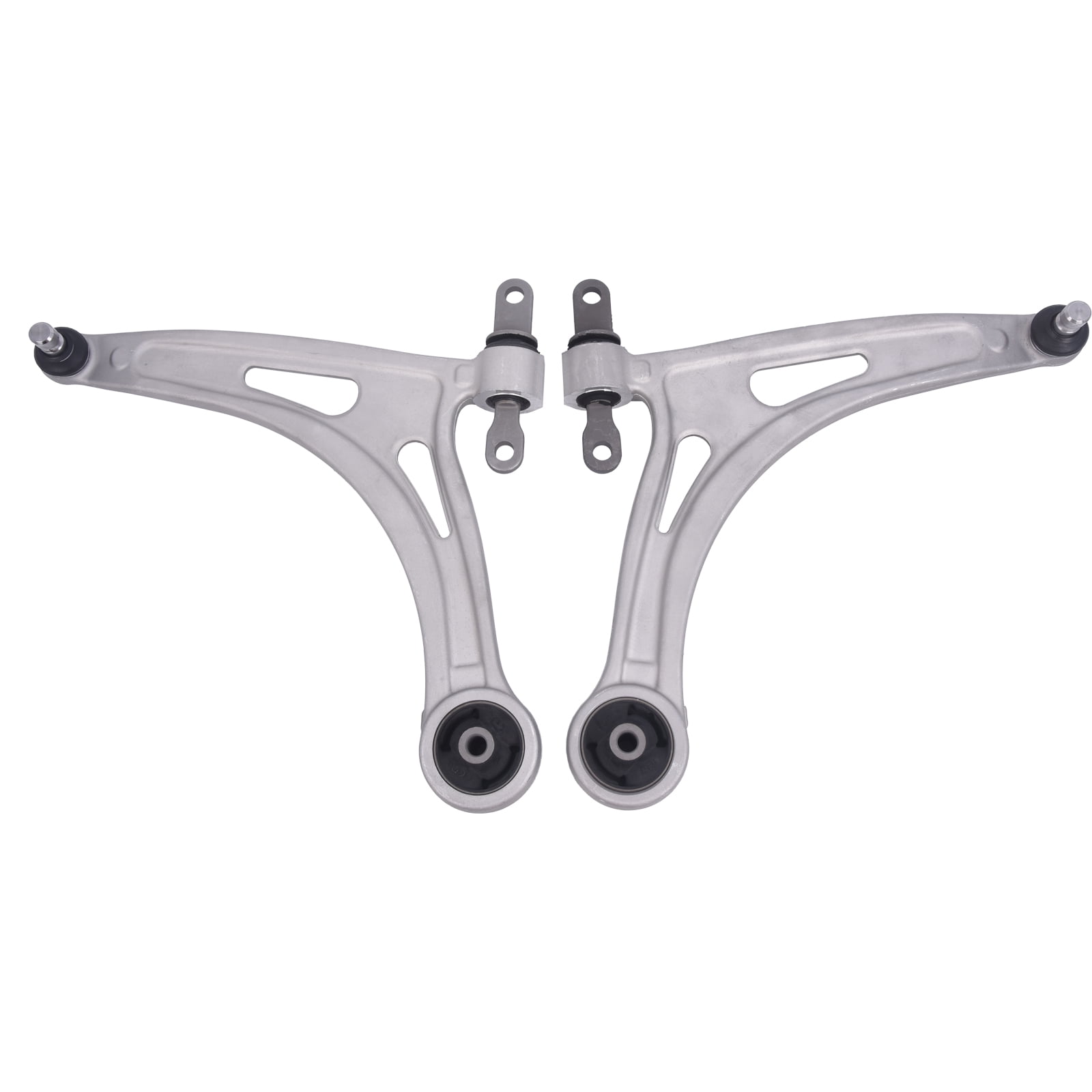 TOPAZ Front Lower Control Arm Kit Replacement For Hyundai Sonata 2020 ...