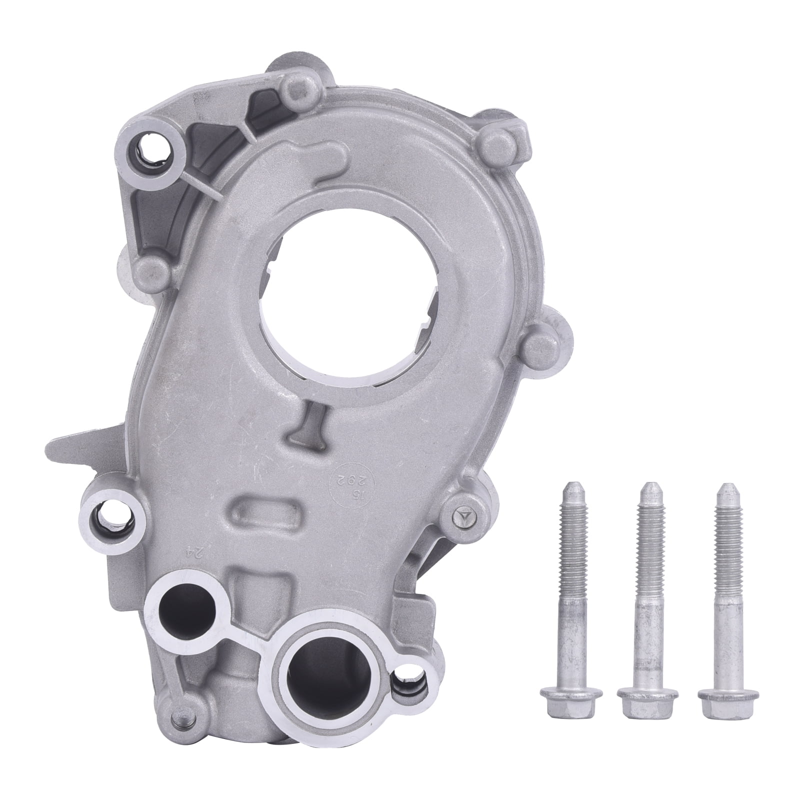 Gmc Acadium Chevy Equinox