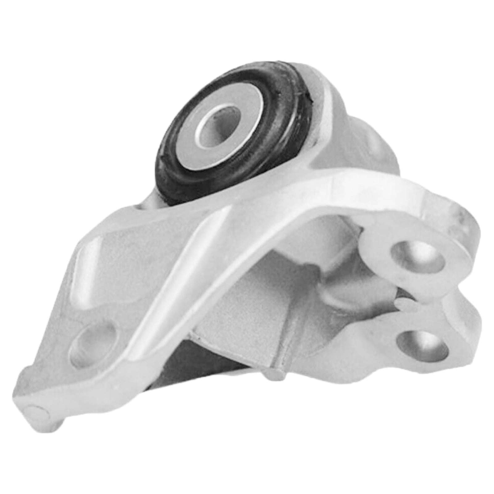 TOPAZ Rear Engine Motor Mount Compatible with Ram ProMaster 1500 2500 ...