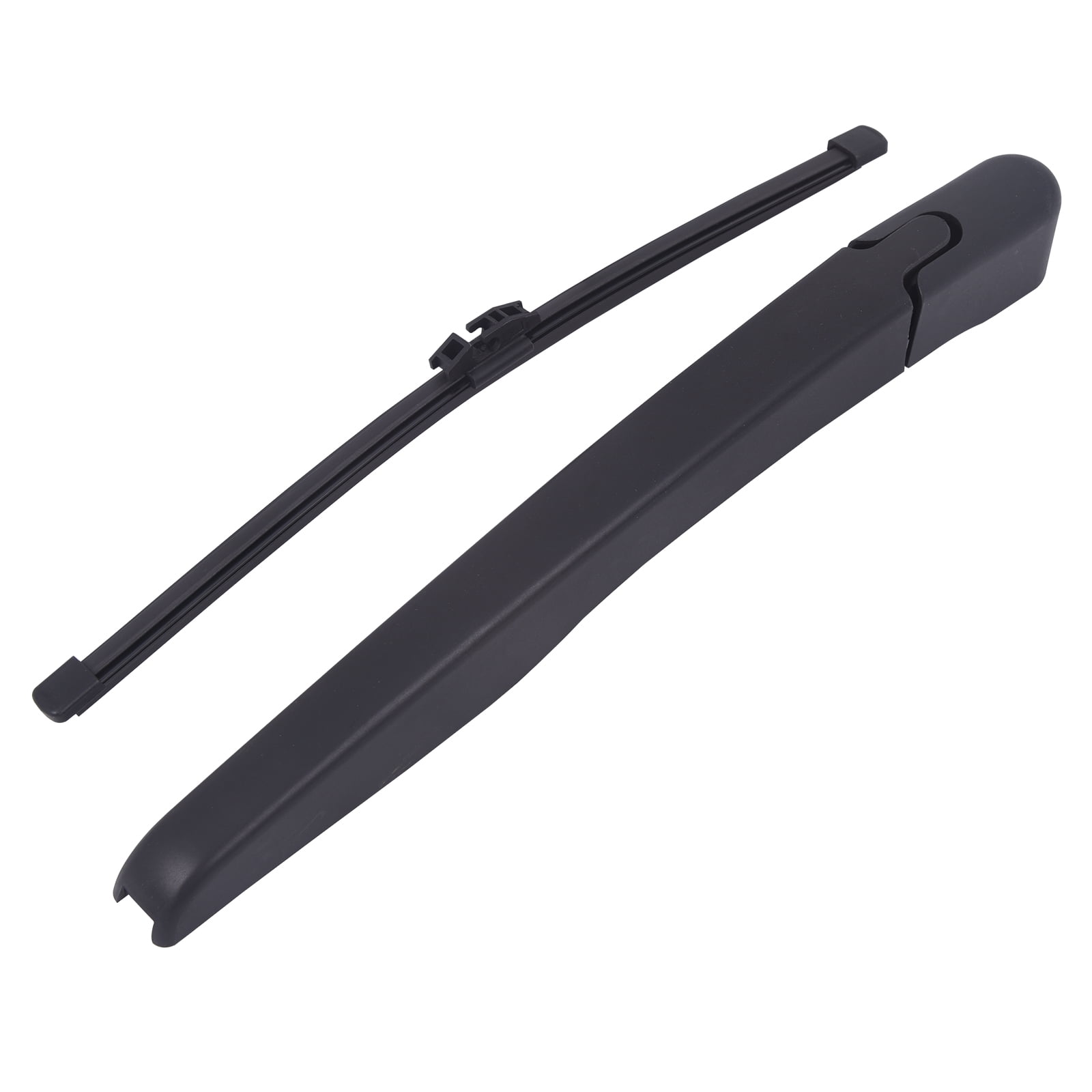 Ford Escape Rear Wiper