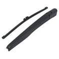 TOPAZ Rear Windshield Wiper Arm with Blade Fits For Ford Escape 2021 ...