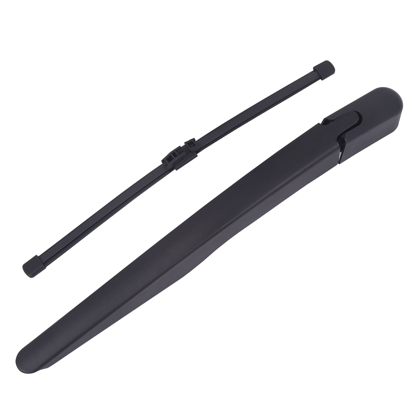 TOPAZ Rear Windshield Wiper Arm with Blade For Ford Explorer 2020 2021 ...