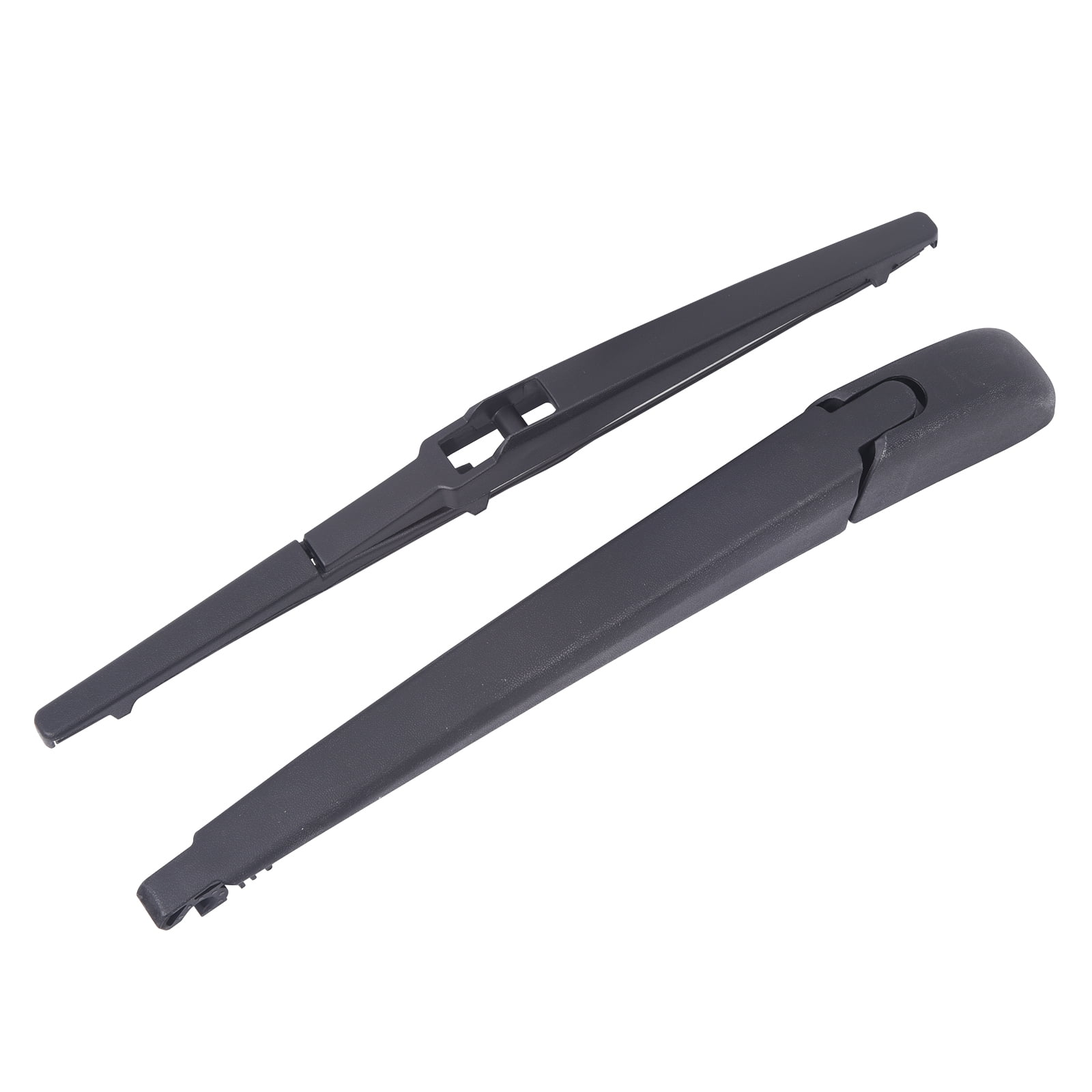 TOPAZ Rear Wiper Arm & Blade For Jeep Grand Cherokee 2014-2021 Grand ...
