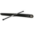 TOPAZ Rear Wiper Arm with Blade for FORD ESCAPE 2013-2018 BB5Z17526C ...