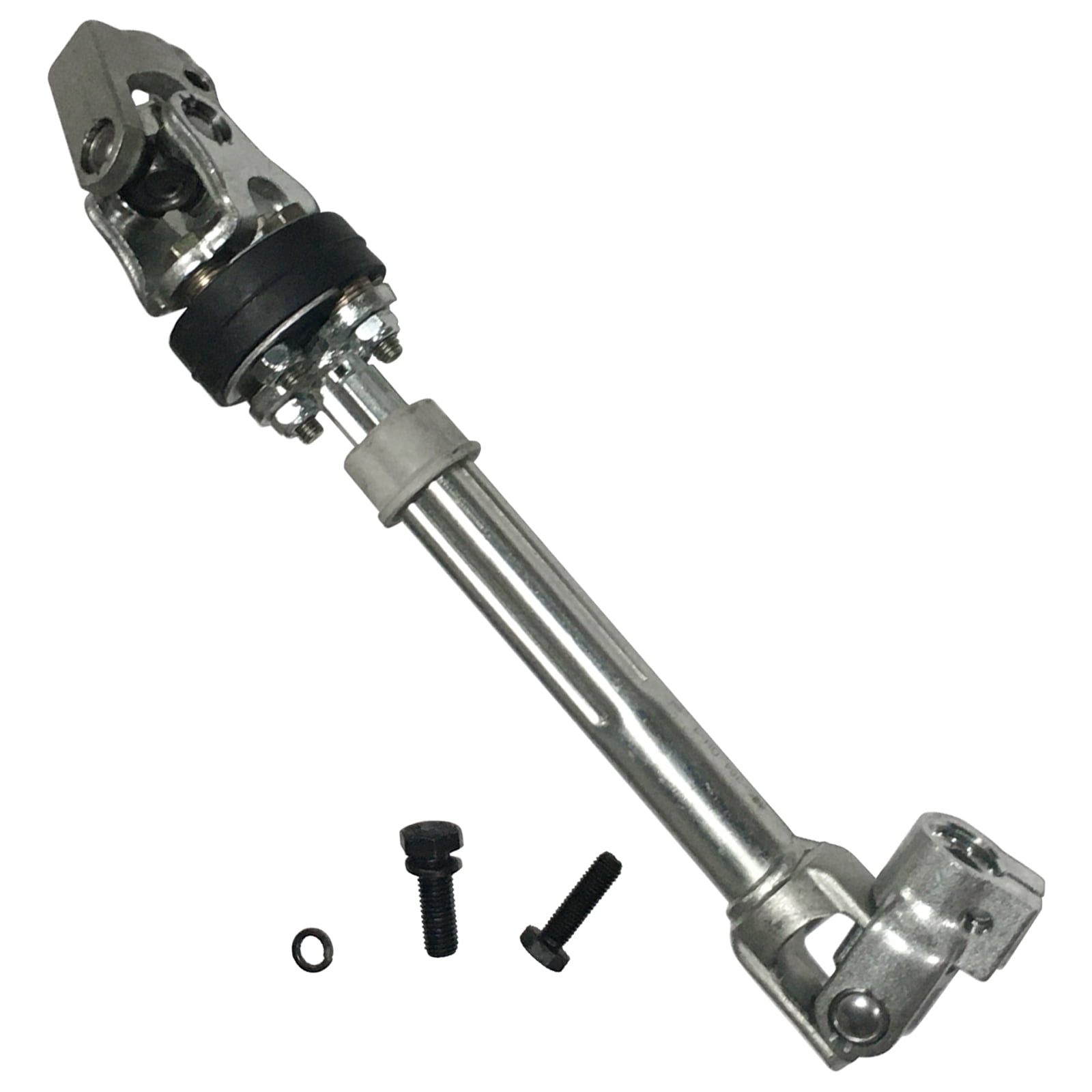 TOPAZ STEERING COLUMN SHAFT FOR 2003-2006 FORD EXPEDITION LINCOLN ...