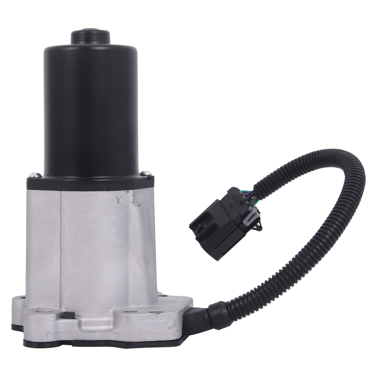 TOPAZ Transfer Case Shift Motor 7PIN Fits Buick Rainier Chevy ...