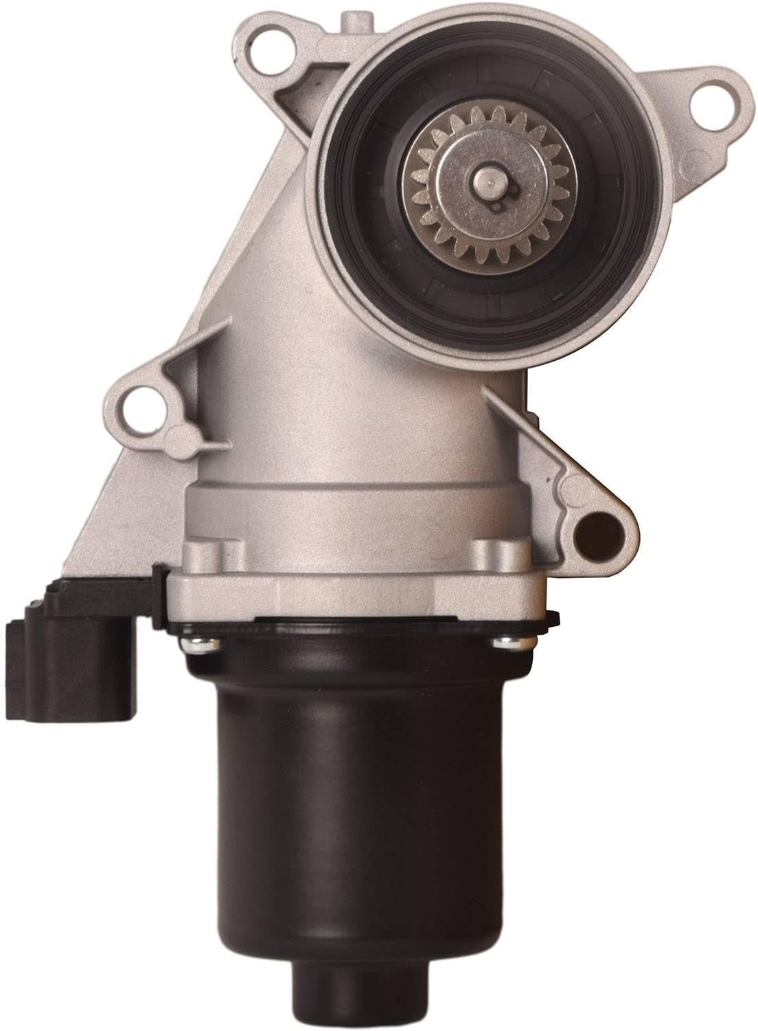 TOPAZ Transfer Case Shift Motor Actuator 4WD 19258696 Compatible with ...